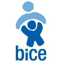 BICE : ONG de protection des droits de l’enfant